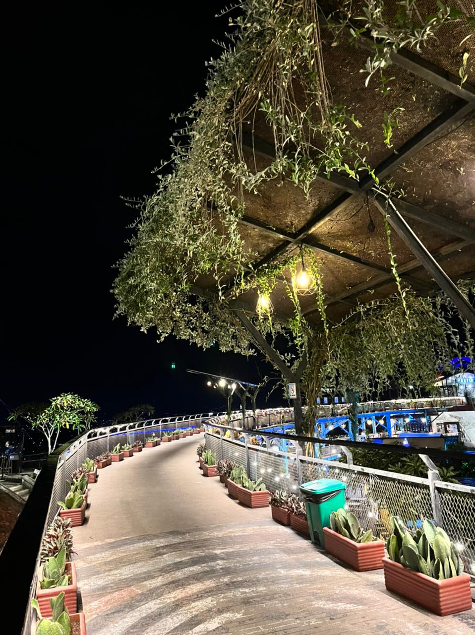 Heha Sky View : Harga Tiket Masuk & Jam Buka | Visit-Jogja.com