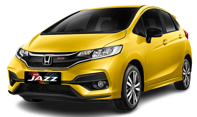 Rental Mobil Jogja Lepas Kunci 200Ribuan Aja | Visit-Jogja.Com