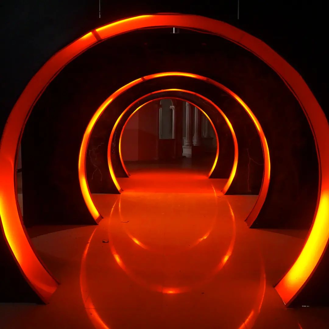 Museum Gunung Api Merapi : Sejarah, Cerita dan Harga Tiket