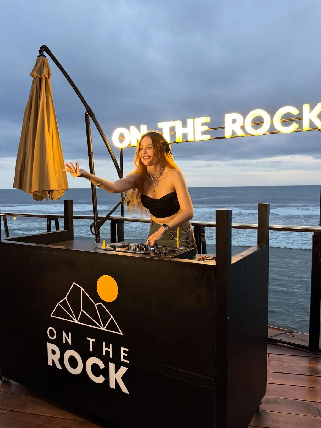 Tiket On The Rock Jogja 2026: Harga & Info Rute Terlengkap